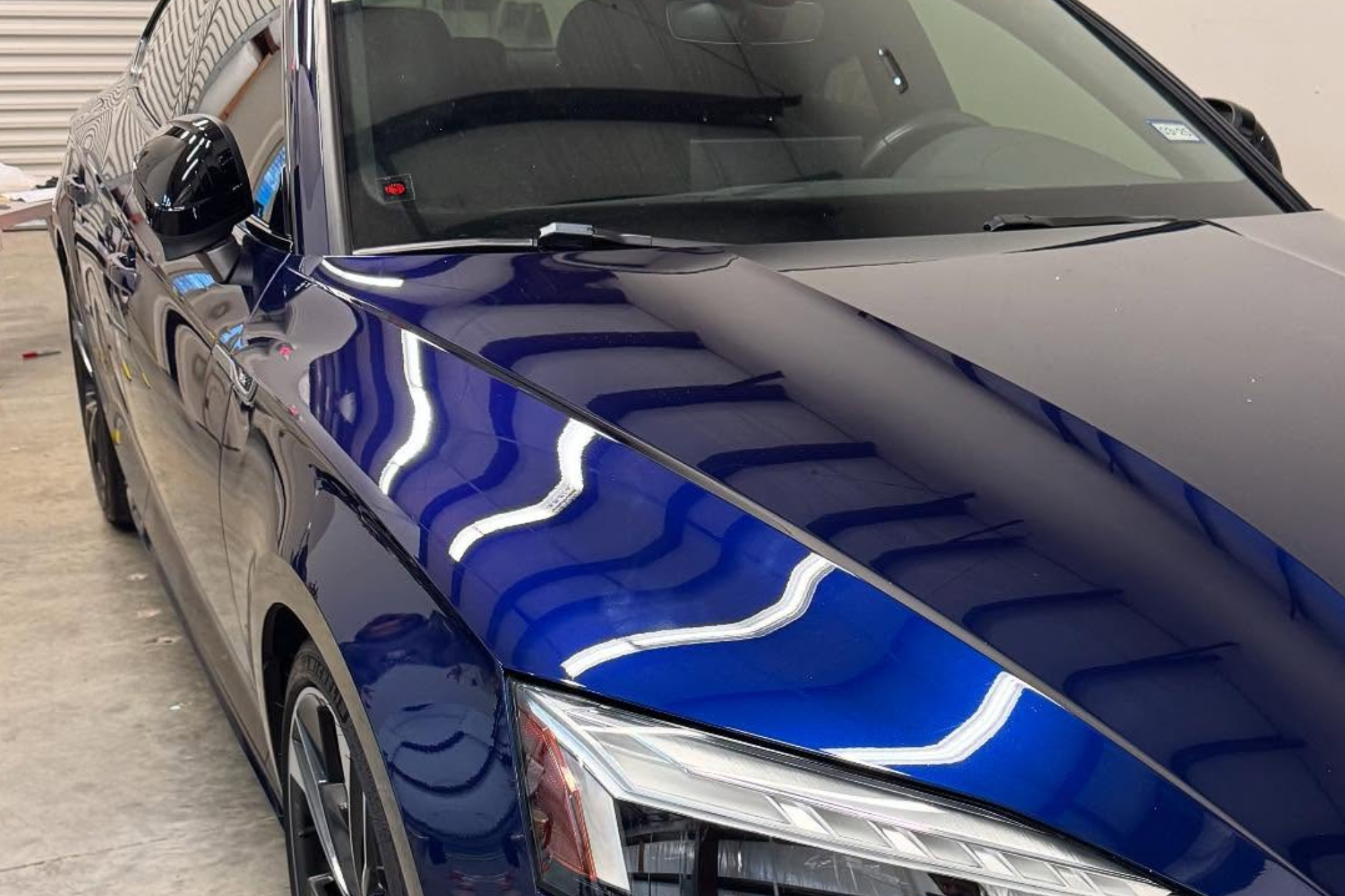Ceramic Coating Longevity & Maintenance Guide